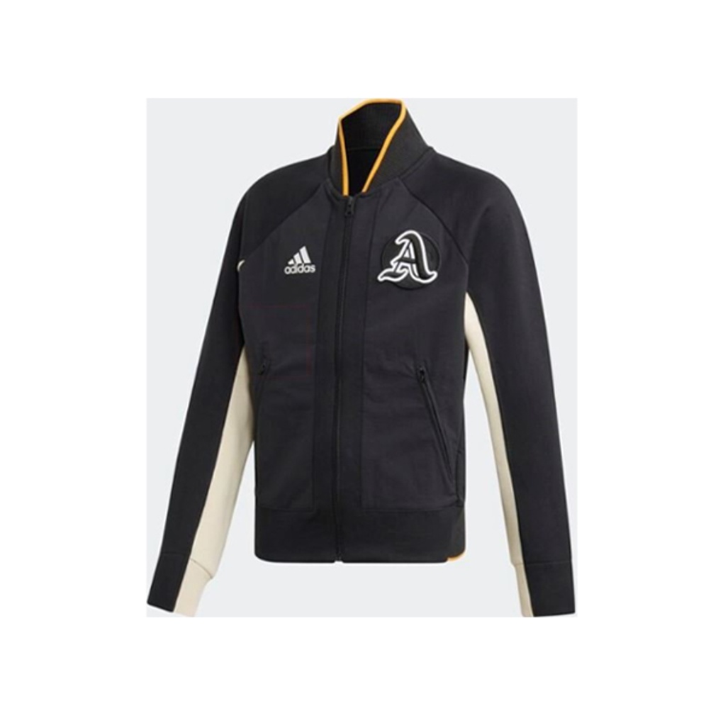 아디다스 YG VRCT 자켓_EJ8746- 이랜드몰