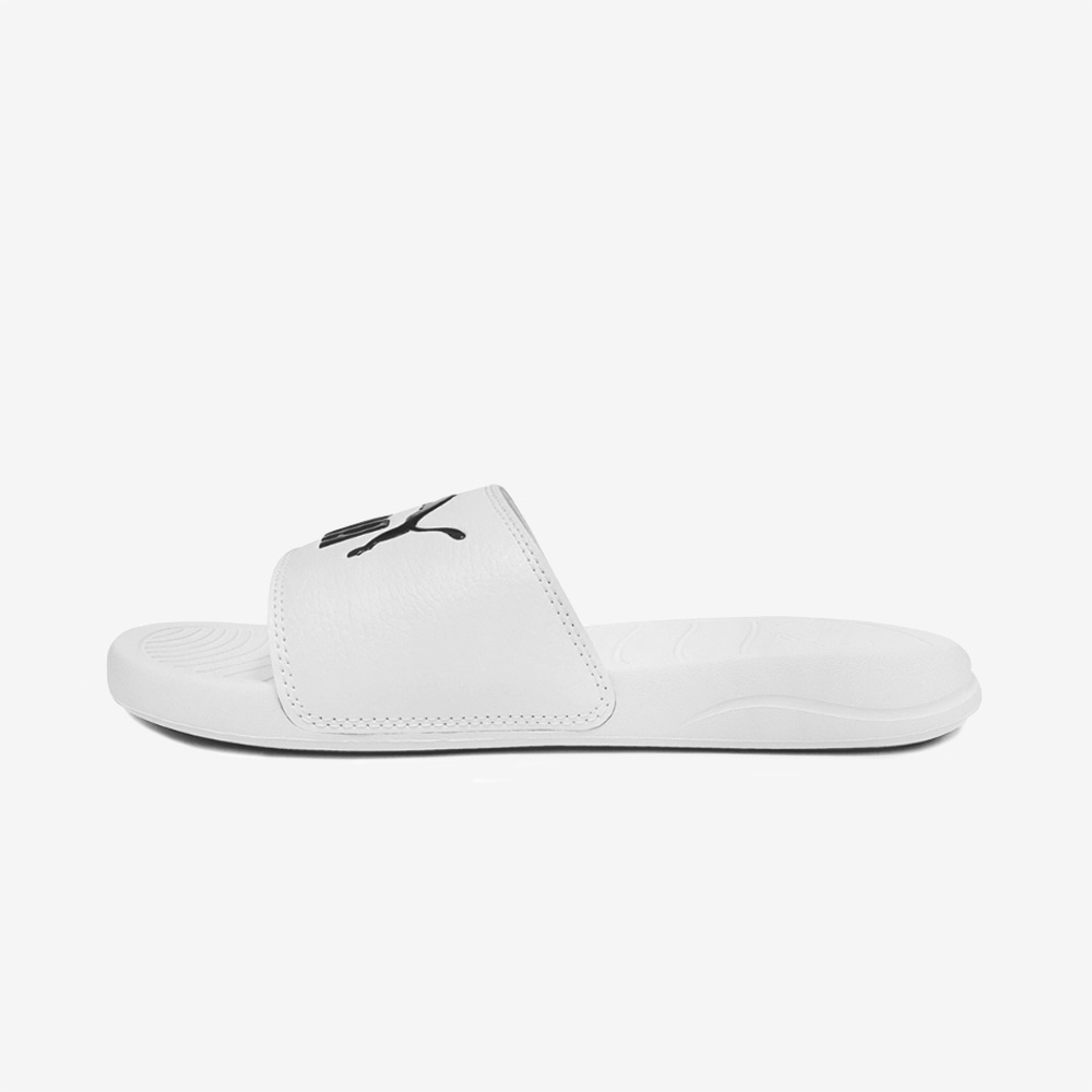 푸마 팝캣 20_37227902- 이랜드몰