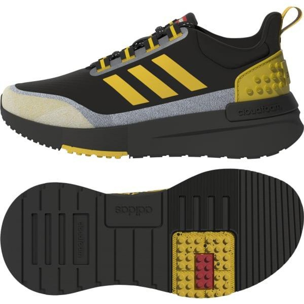 [아디다스키즈] LEGO RACER TR K(GX1994)- 이랜드몰