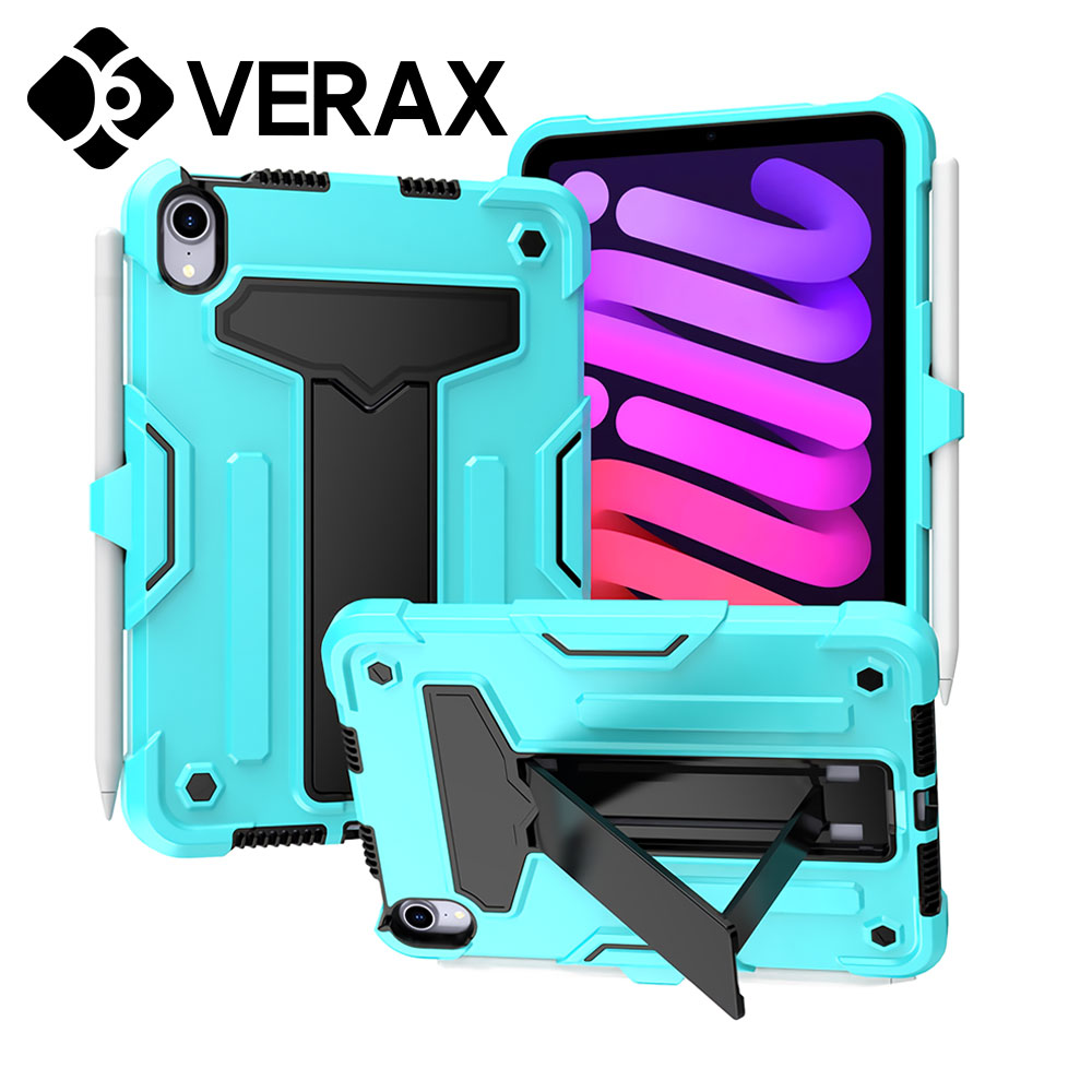 아이패드에어4 컬러믹스 젤리 태블릿 케이스 T092- 이랜드몰