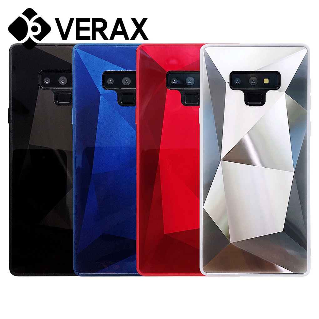 갤럭시 그랜드 프라임 폴리곤 슬림 하드 케이스 P087- 이랜드몰