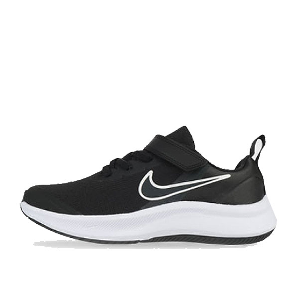 나이키 키즈 스타 러너 3 PSV (DA2777-003)- 이랜드몰