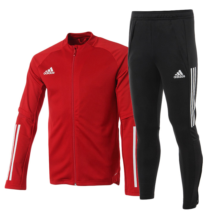 아디다스 콘디보20 트레이닝복 (FS7111_EA2475)- 이랜드몰