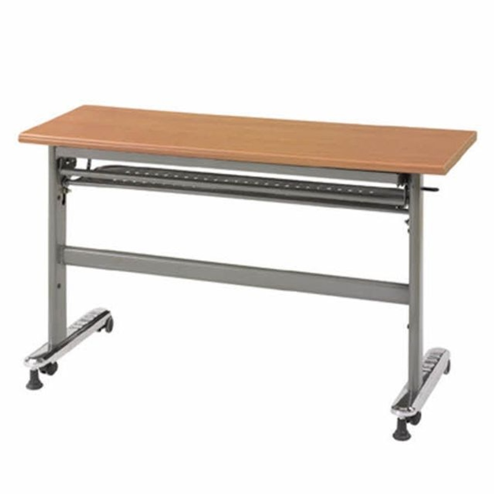 [1300k] [착불] H형 연수용 테이블 A형1500- 이랜드몰