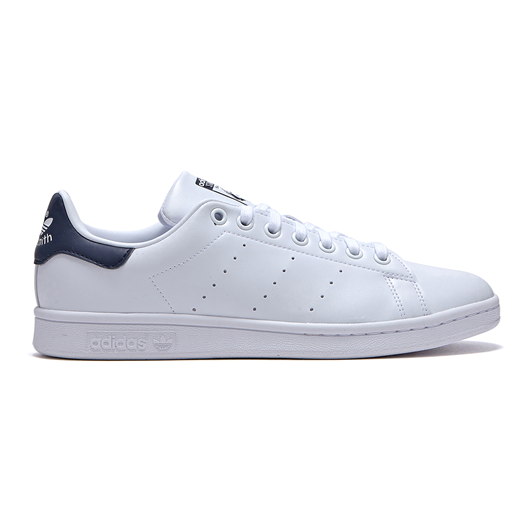 ADIDAS_{FX5501}_STAN SMITH_59- 이랜드몰