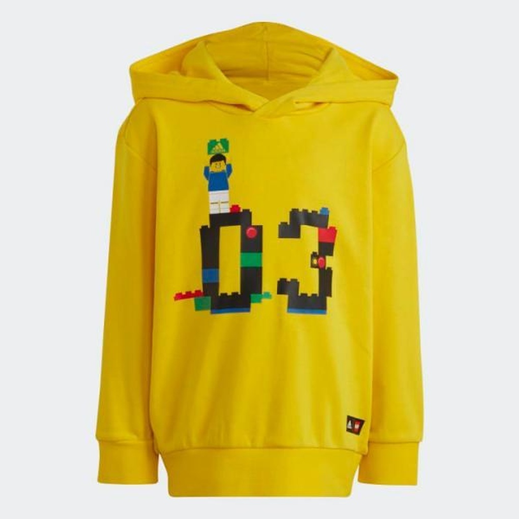 아디다스키즈 LK LEGO CL HD HS1155_강서점- 이랜드몰