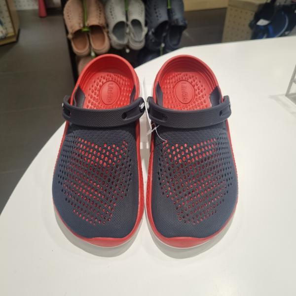 크록스 CROCS | 이랜드몰 추천 브랜드