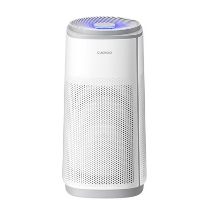쿠쿠 인스퓨어 공기청정기 T8700 AC-17T20FWH- 이랜드몰