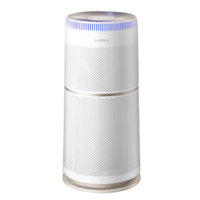 쿠쿠 인스퓨어 공기청정기 AC-34U20FCG- 이랜드몰