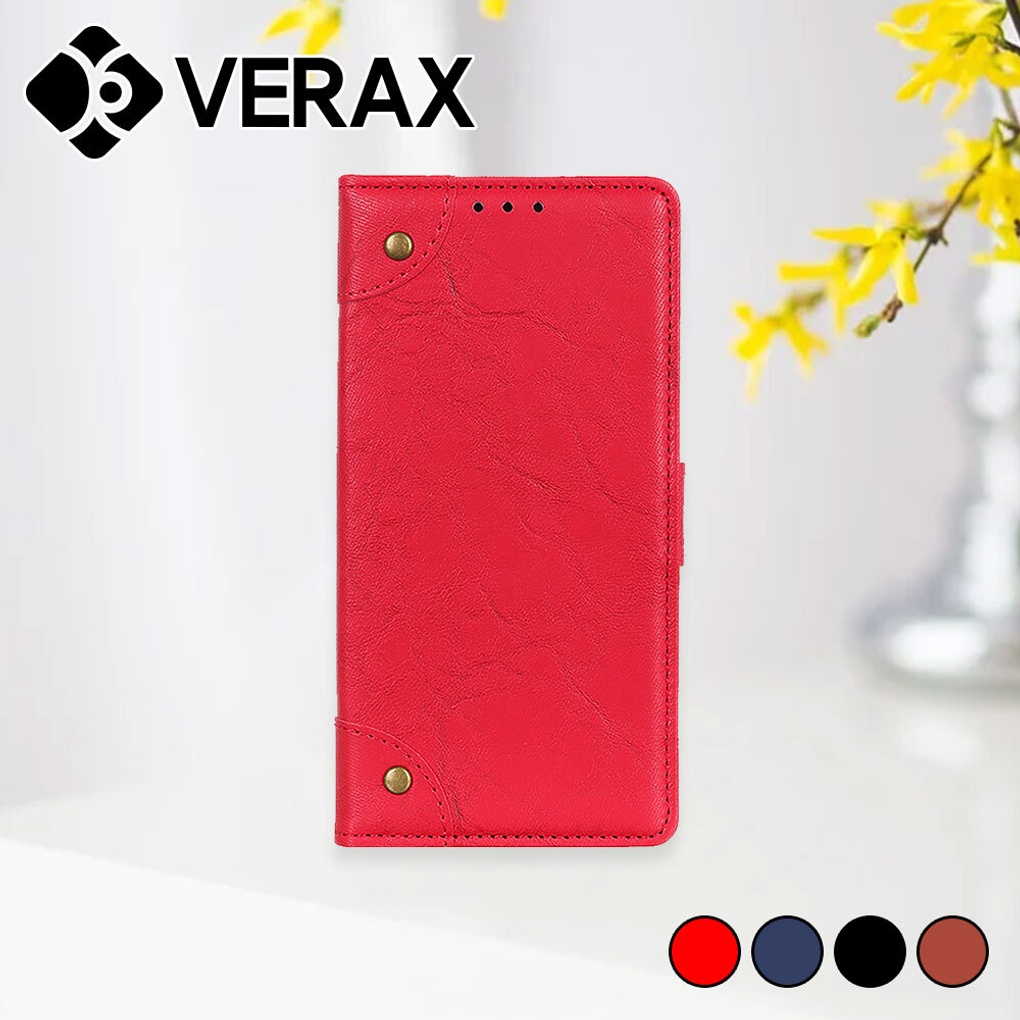 갤럭시S10 5G 사이드 포인트 레더 가죽 케이스 P532- 이랜드몰