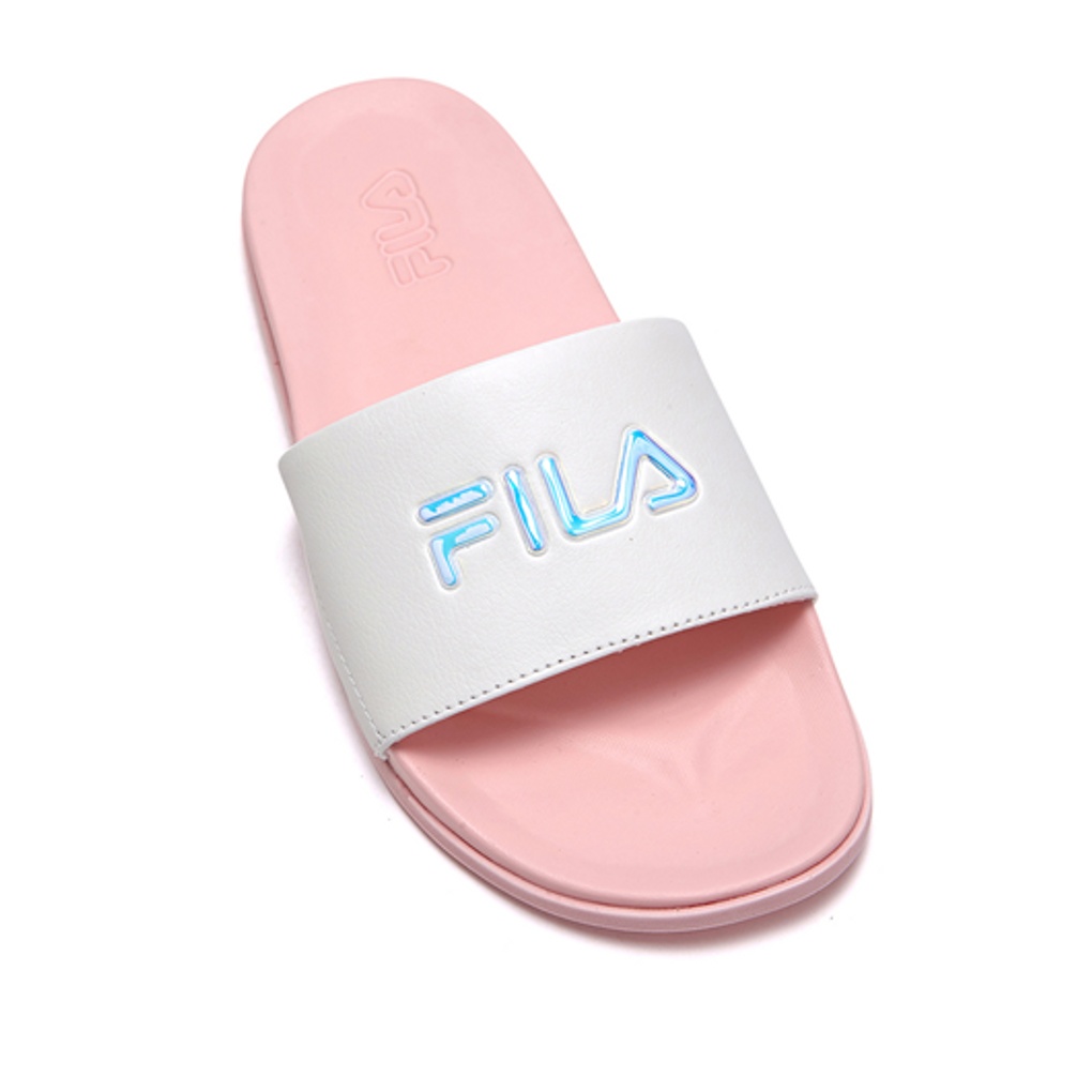 SLEEK TENDER PRISM / 1SM00558D-661- 이랜드몰