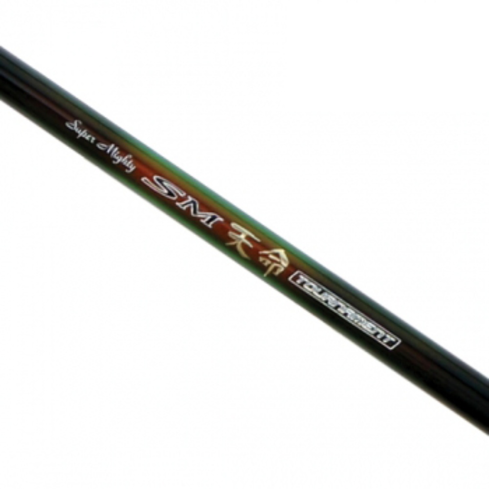 바낙스 SM 천명 1.5-530 바다 찌낚싯대 갯바위- 이랜드몰