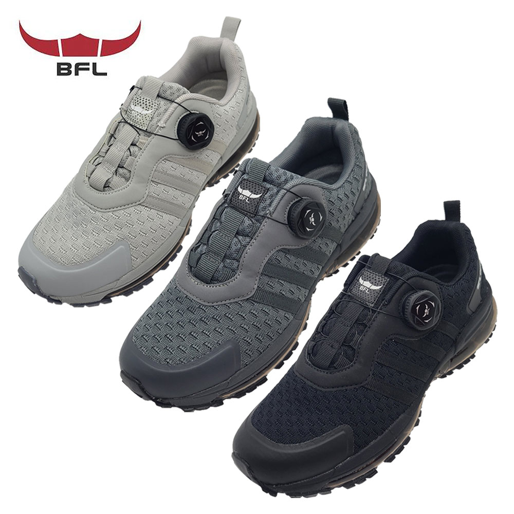 BFL 5621 다이얼 운동화 런닝화 워킹화 발편한 신발- 이랜드몰