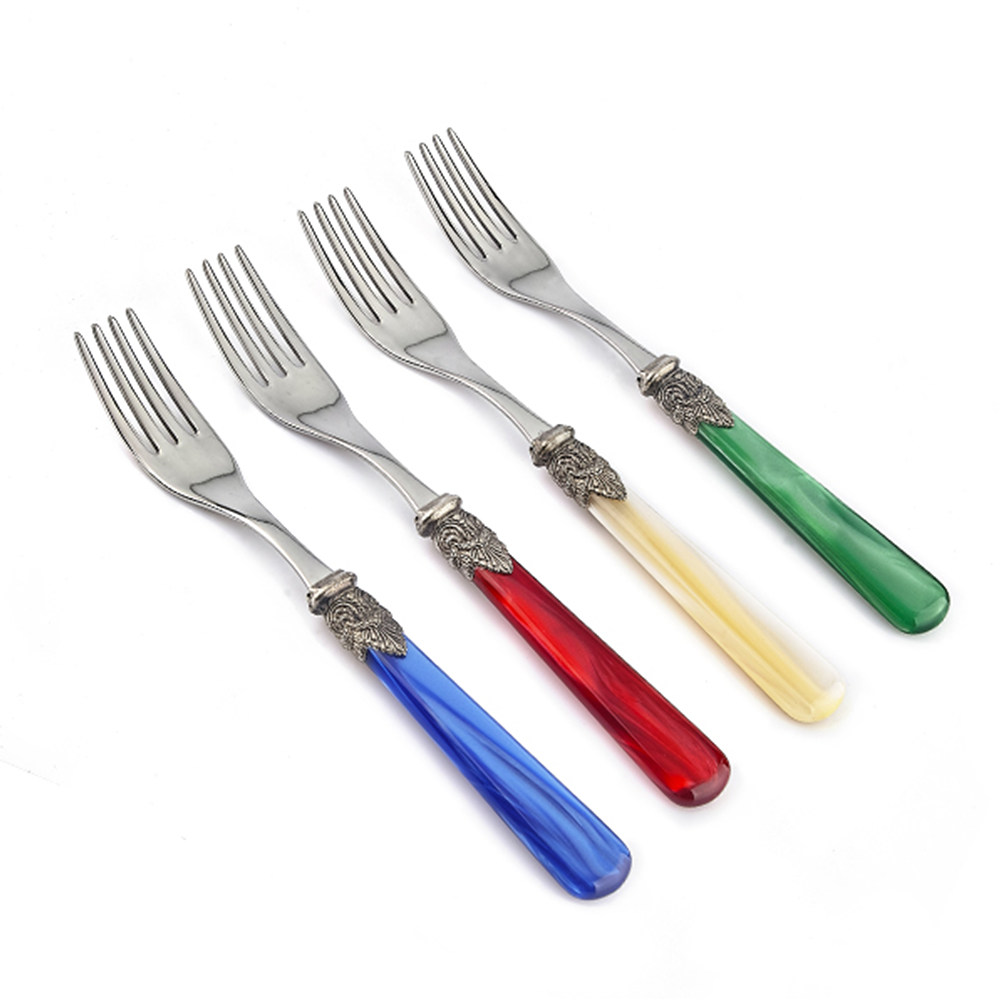 EME 나폴레옹 테이블 포크(대) 1p- 이랜드몰