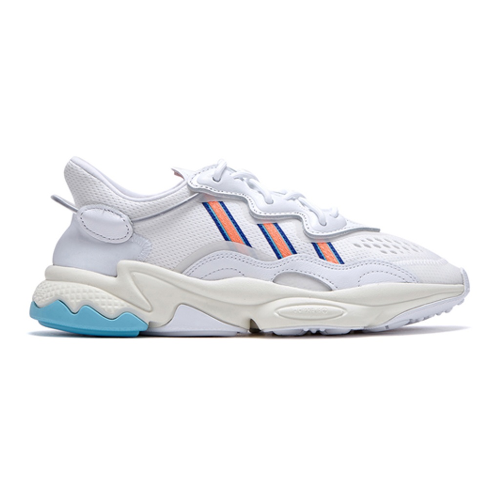 아디다스 오즈위고 ADIDAS OZWEEGO_80 {EF4290}- 이랜드몰