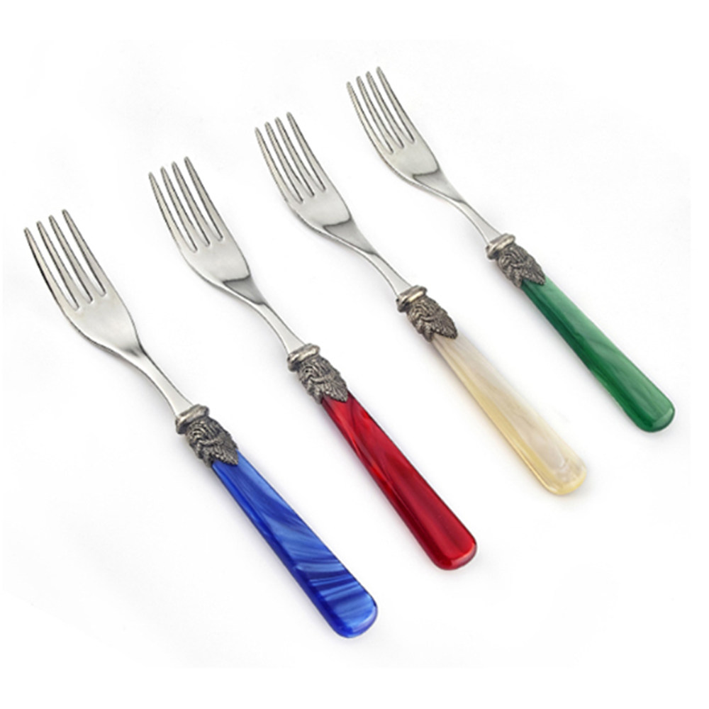 EME 나폴레옹 케이크 포크(소) 1p- 이랜드몰