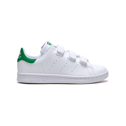 ADIDAS_{FX7534}_STAN SMITH CF C_40- 이랜드몰