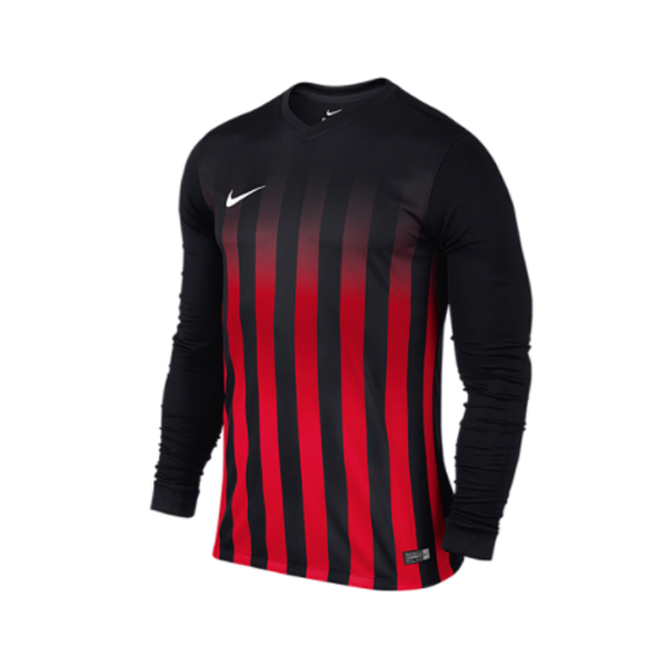 나이키 유니버시티 레드 키즈_725971-012- 이랜드몰