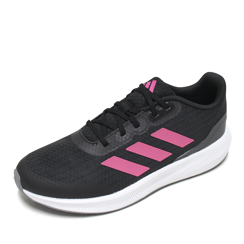 아디다스 런팔콘 3.0 여성 운동화 런닝화 HP5838- 이랜드몰