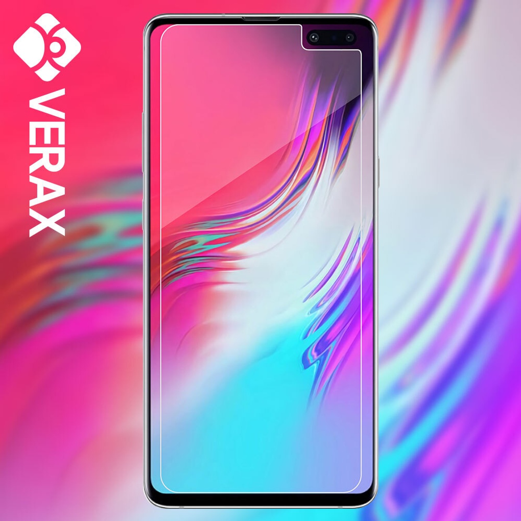 갤럭시S10 LITE 화면보호 핸드폰 필름 PF001- 이랜드몰