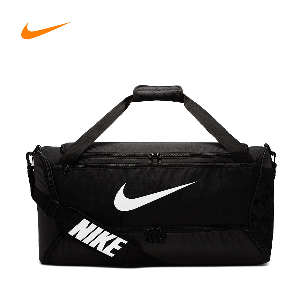 나이키 브라질리아 9.5 블랙 DO9193-010- 이랜드몰