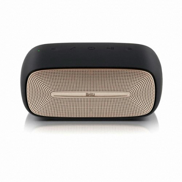 Britz BR-MP250 블루투스 스피커- 이랜드몰