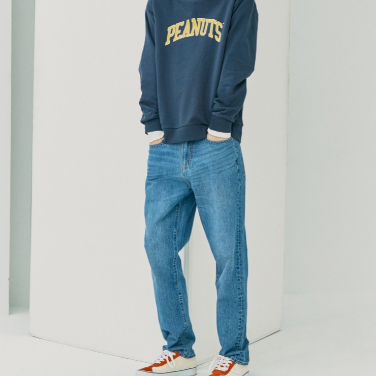 폴햄 POLHAM | 이랜드몰 추천 브랜드