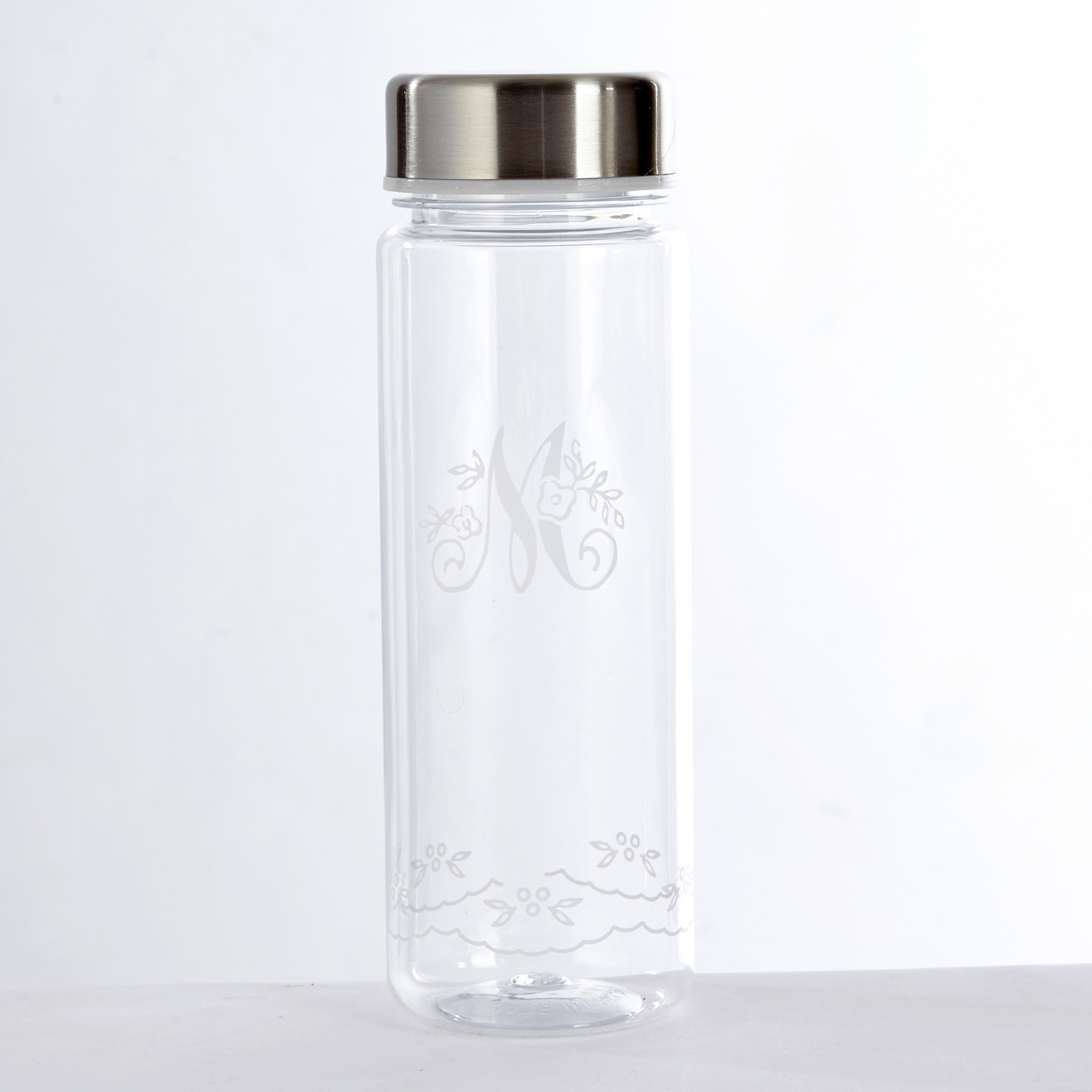 라벨라 스텐뚜껑 PC 텀블러 520ML_KC0119011- 이랜드몰