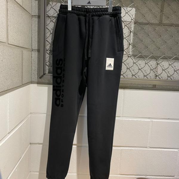 아디다스 [매장정품] 긴바지 M CAPS PT IA9367- 이랜드몰