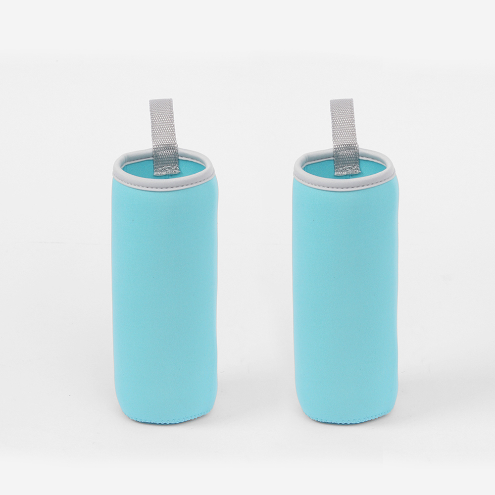 네오프렌 물병 파우치 2p(550ml) 물통 텀블러파우치- 이랜드몰