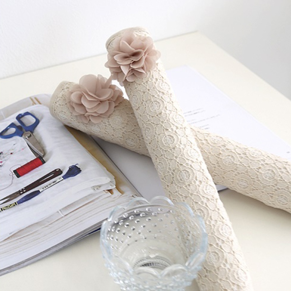 레이스 손잡이커버 2p set (3type)- 이랜드몰