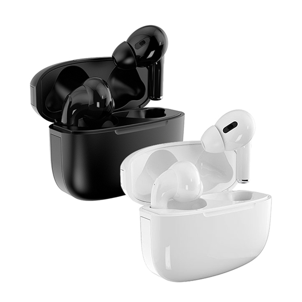 ★특가★ 엑스트라 gni-511 TWS 무선 블루투스 이어폰- 이랜드몰