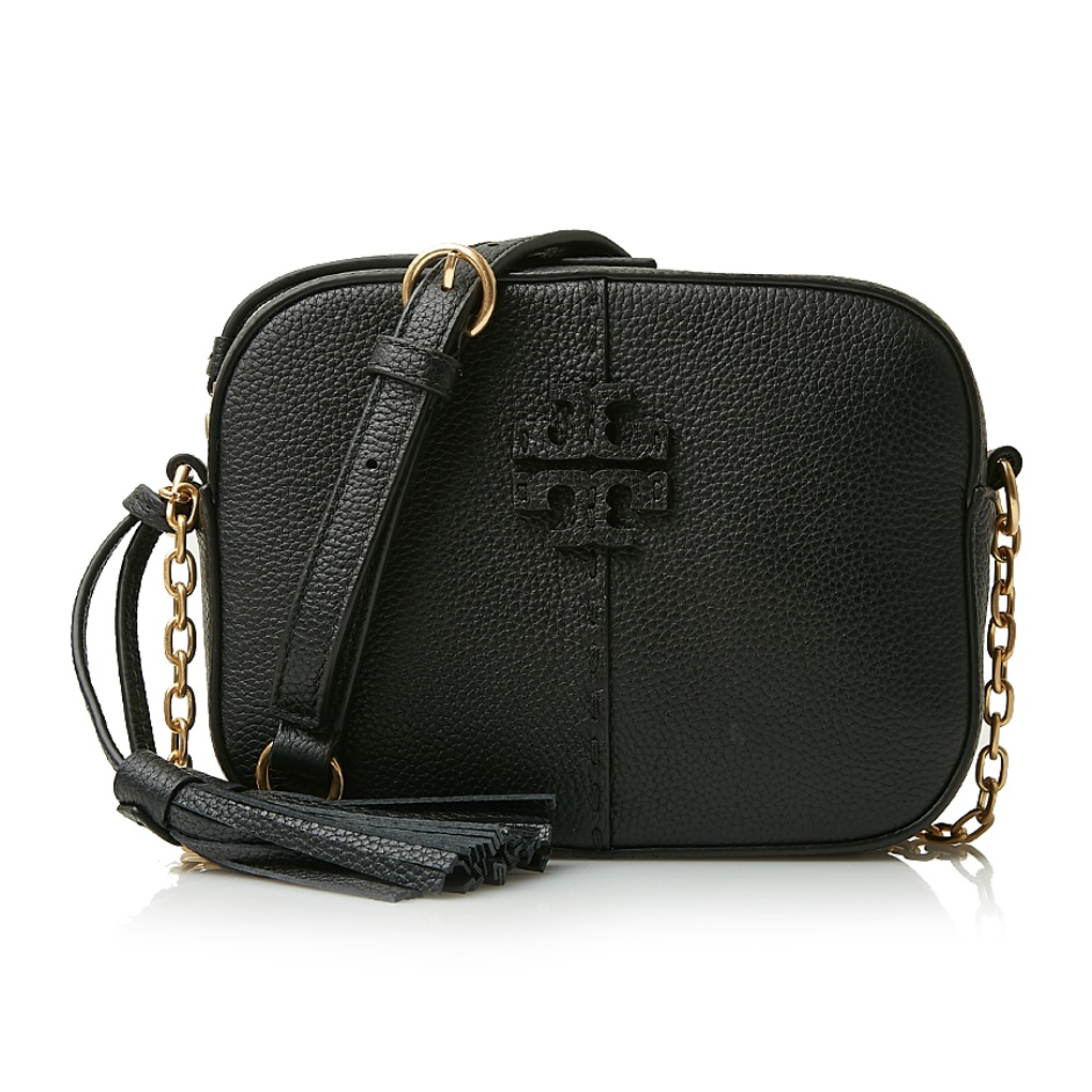 맥그로우 카메라백 64447 001- 이랜드몰