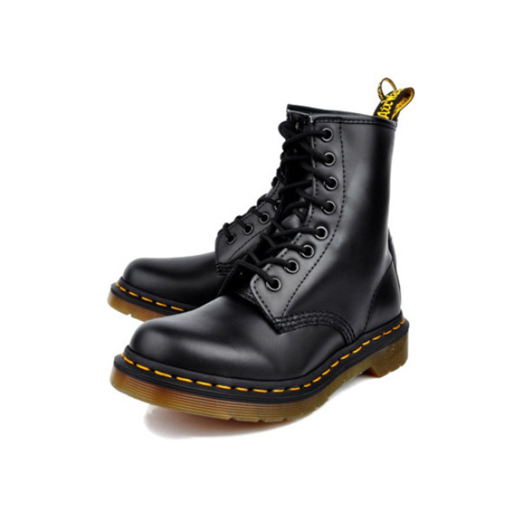 해외배송_닥터마틴 1460W 우먼스 8홀 R11821006- 이랜드몰