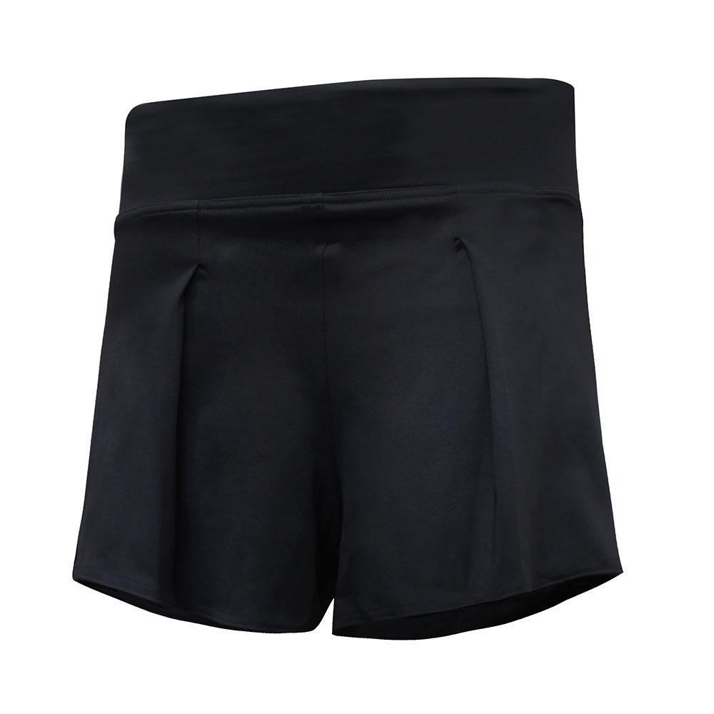 아디다스 매치 블랙 HZ4298- 이랜드몰