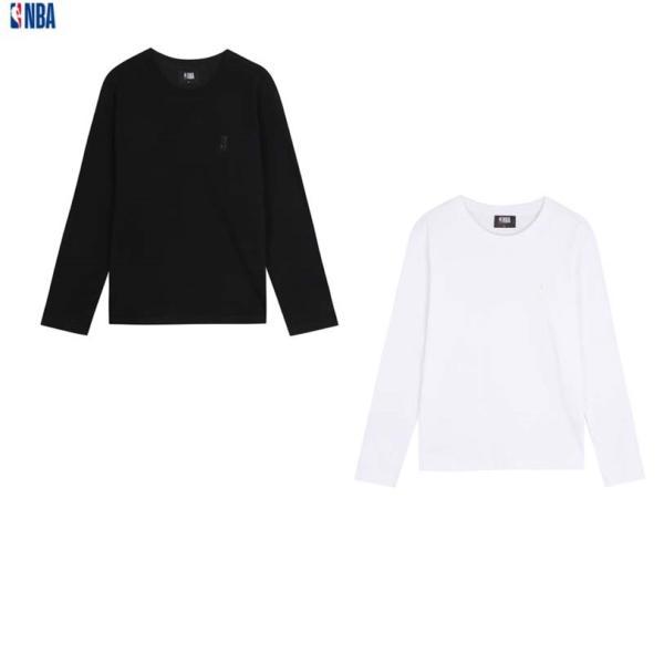 [NBA][PR]NBA 스몰 로고 쭉티(N211TS952P)- 이랜드몰