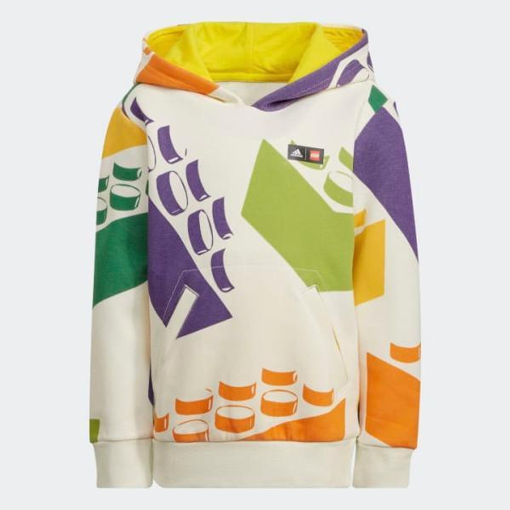 아디다스키즈 LK LEGO CL HD HM2195_강서점- 이랜드몰