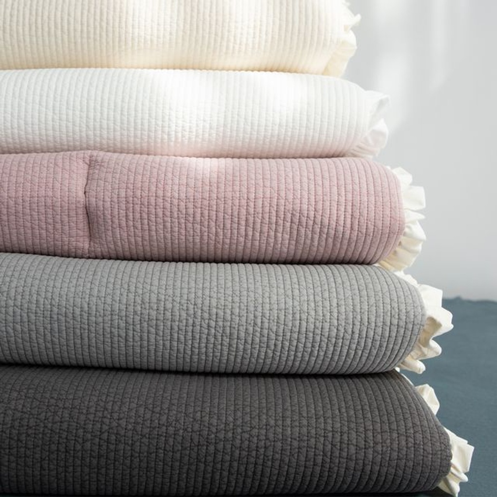 [1300k] 밀리언2 (4인쇼파패드)- 이랜드몰