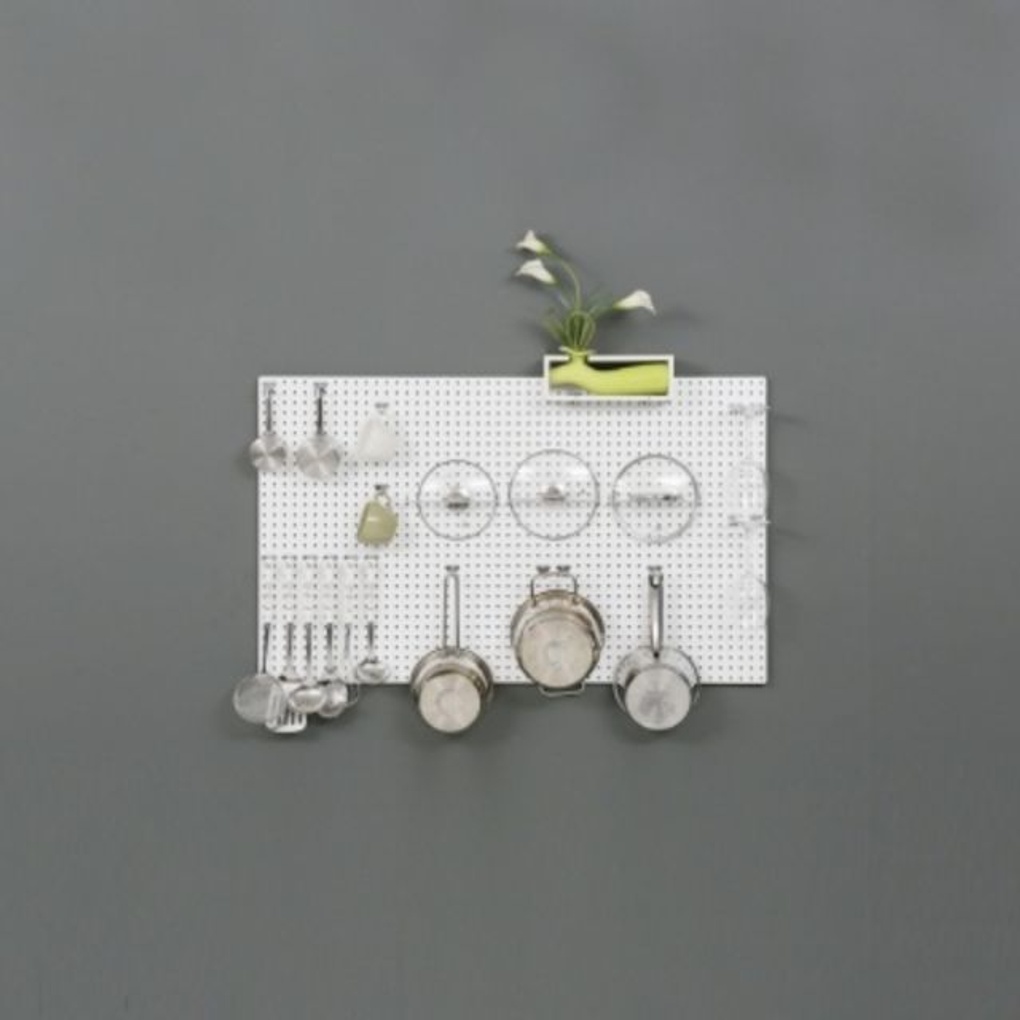 [1300k] 평면 타공판 6001000- 이랜드몰