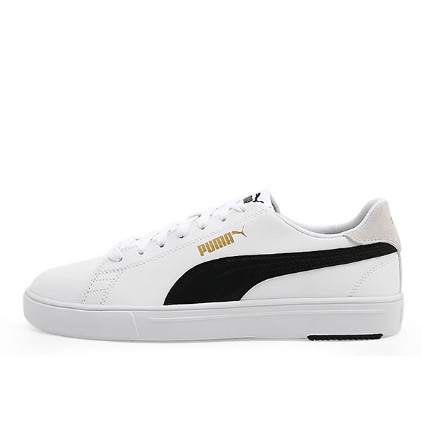 푸마 서브 프로 라이트 (374902-08)- 이랜드몰