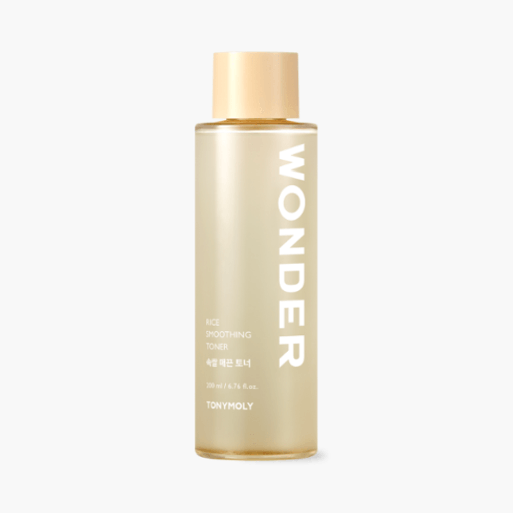 토니모리 원더 속쌀 매끈토너 200ml 동수원점 이랜드몰