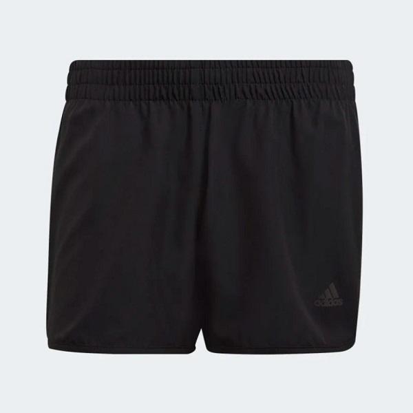 아디다스 여성 M20 기능성 운동 반바지 GK5259- 이랜드몰