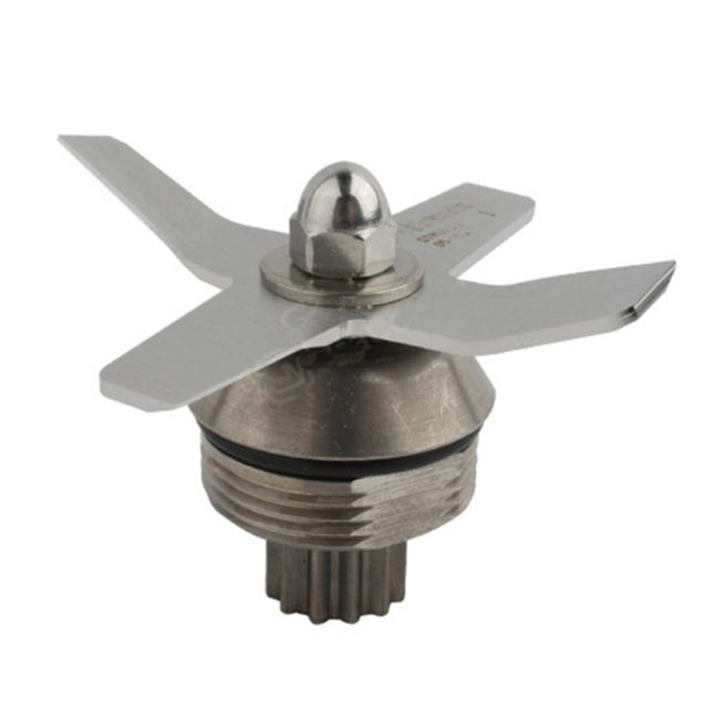 [1300k] 바이타믹스 아이스블레이드 칼날 십자형 001151- 이랜드몰