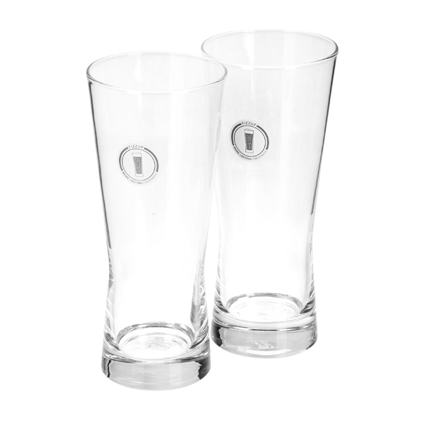 메트로 폴리탄잔 400ML 2P SET_GA616302- 모던하우스