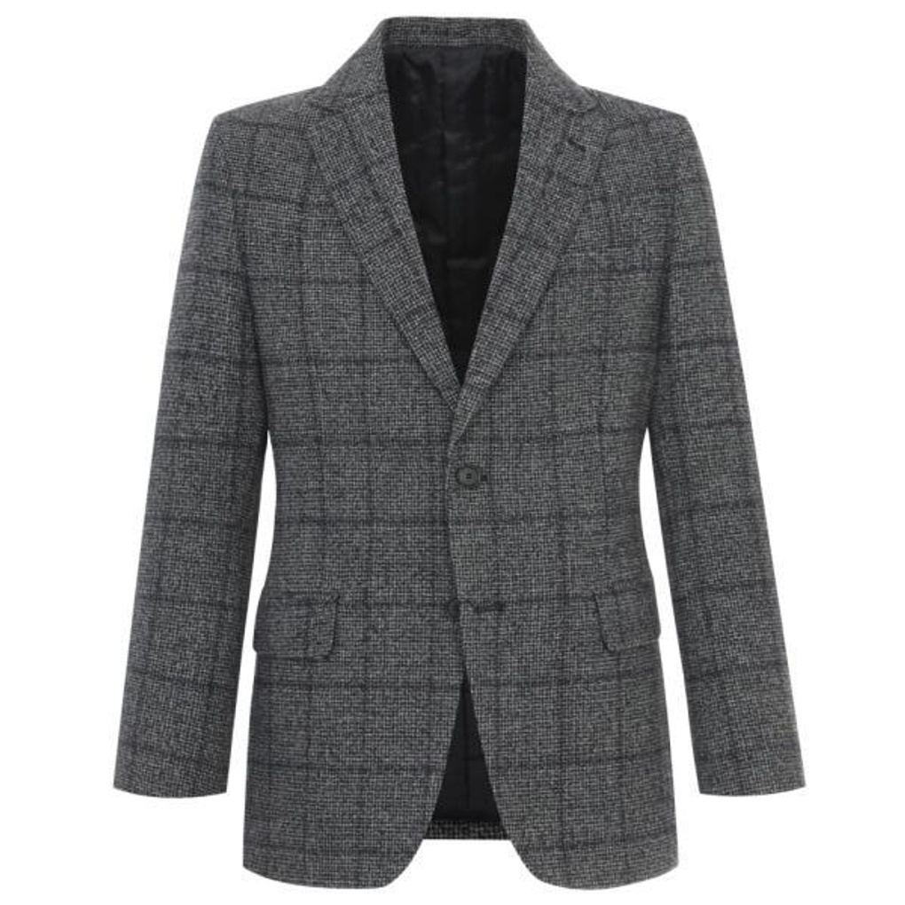 [파크랜드]오스틴리드 M 22FW 남성겨울 내부퀼팅 자켓 AKF22405 NC울산뉴코아- 이랜드몰