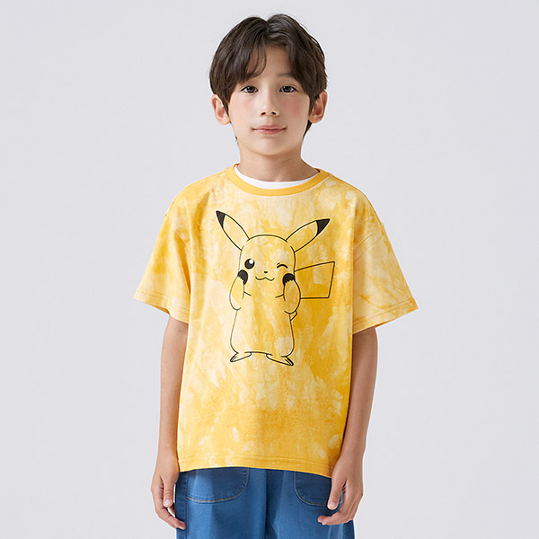 오후 OHOO | 이랜드몰 추천 브랜드