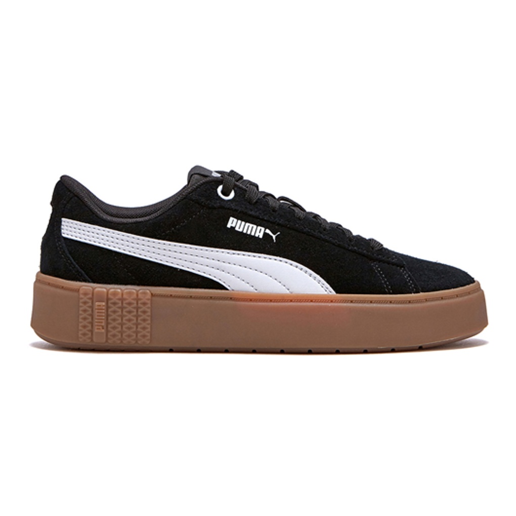 PUMA_37303701_Smash Platform v2 SD_Black- 이랜드몰