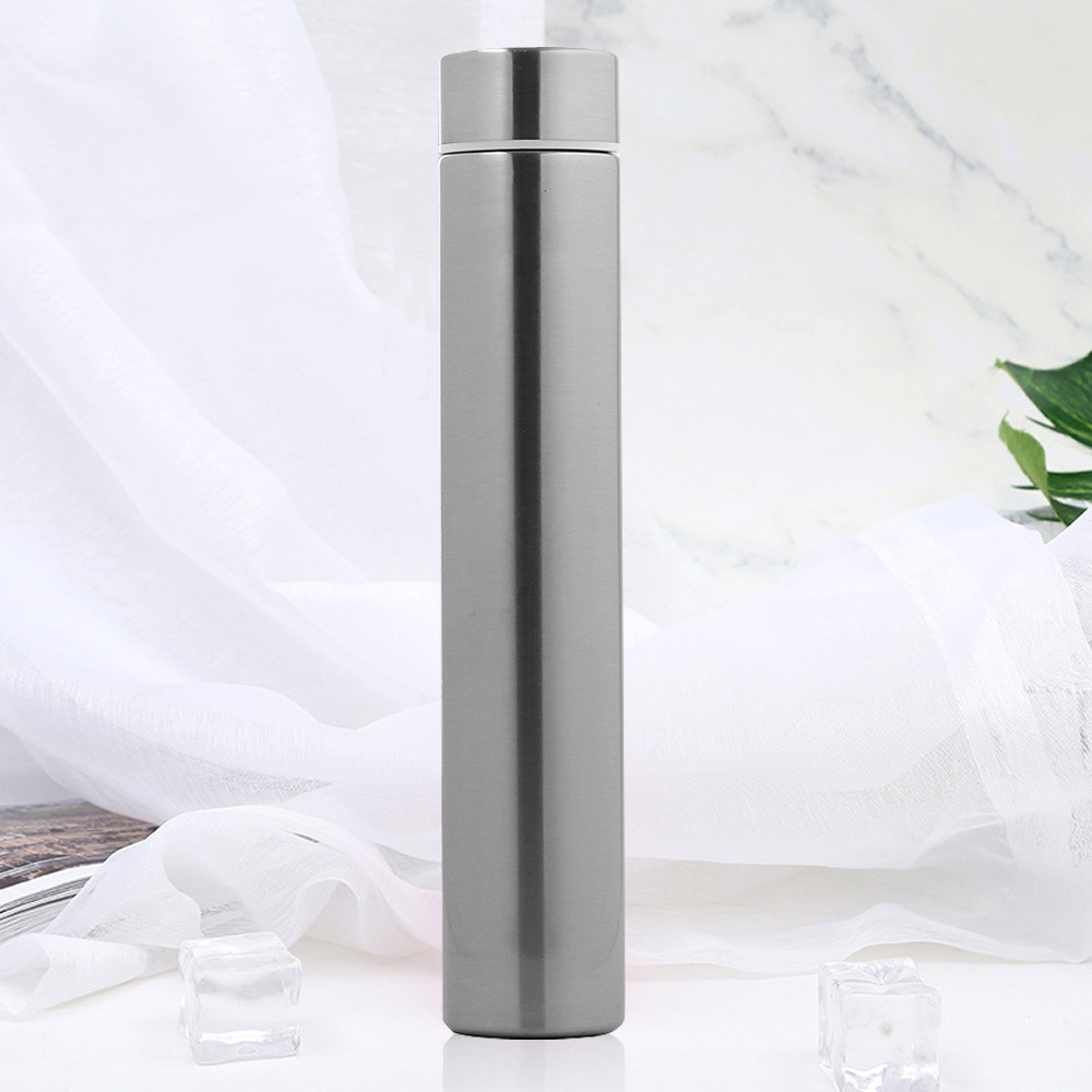 슬림 보온병(280ml) 진공보온병 물병 물통- 이랜드몰