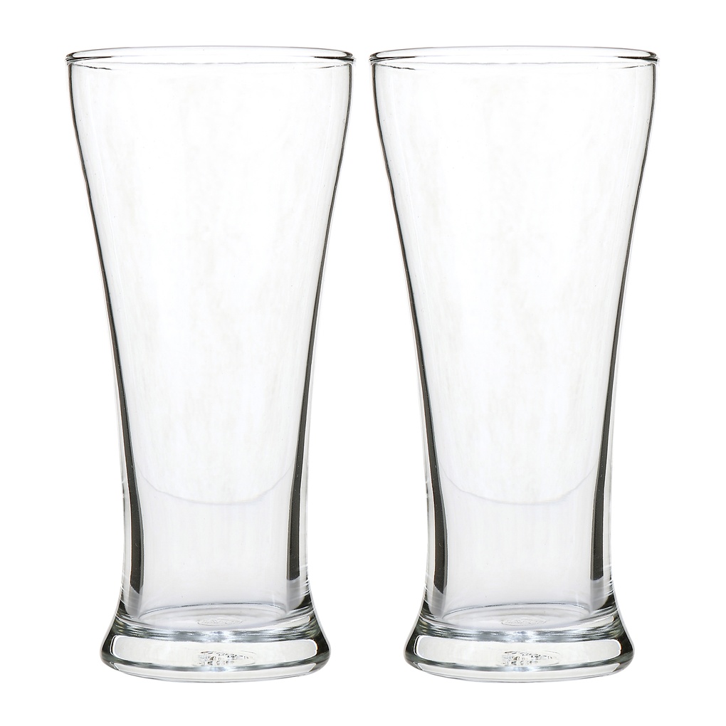 BT 필스너 맥주잔 400ML 2P SET_KT2118010- 이랜드몰