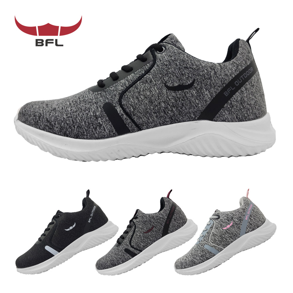 BFL 2002 발편한 운동화 경량 런닝화 니트 워킹화- 이랜드몰